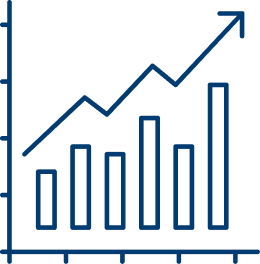 TransPerfect IP | TransPerfect